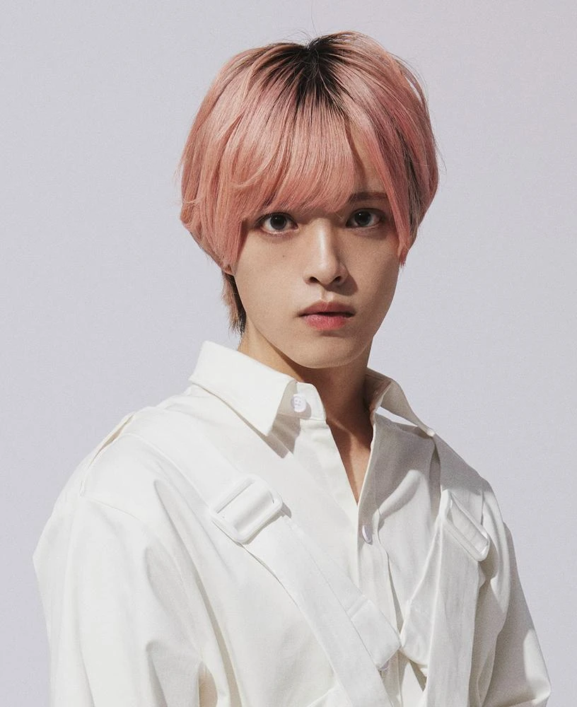 Arata Shunsuke | Jpop Wiki | Fandom