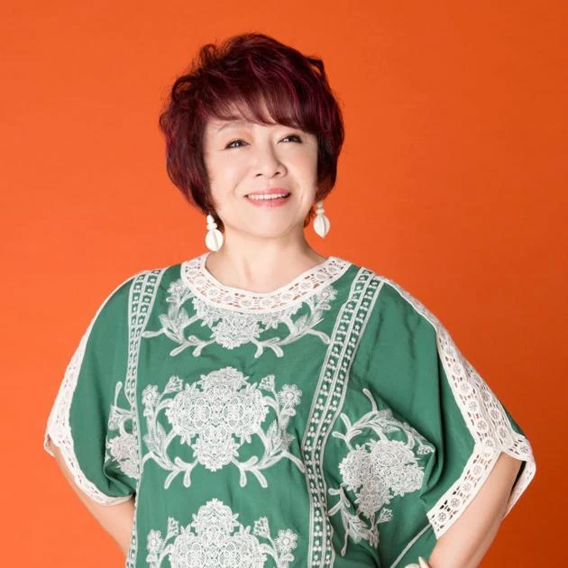 Watanabe Machiko | Jpop Wiki | Fandom