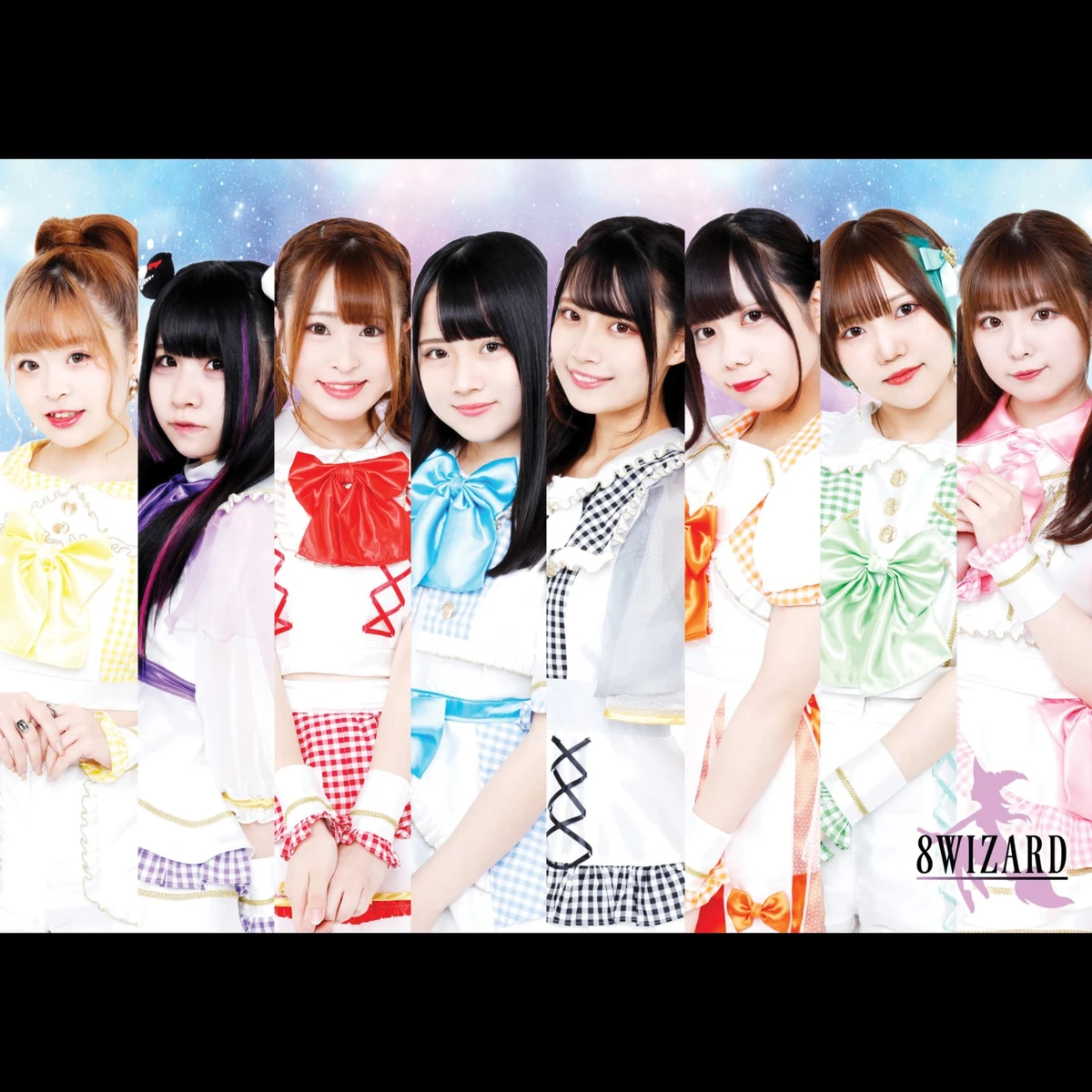 Tattattatata | Jpop Wiki | Fandom
