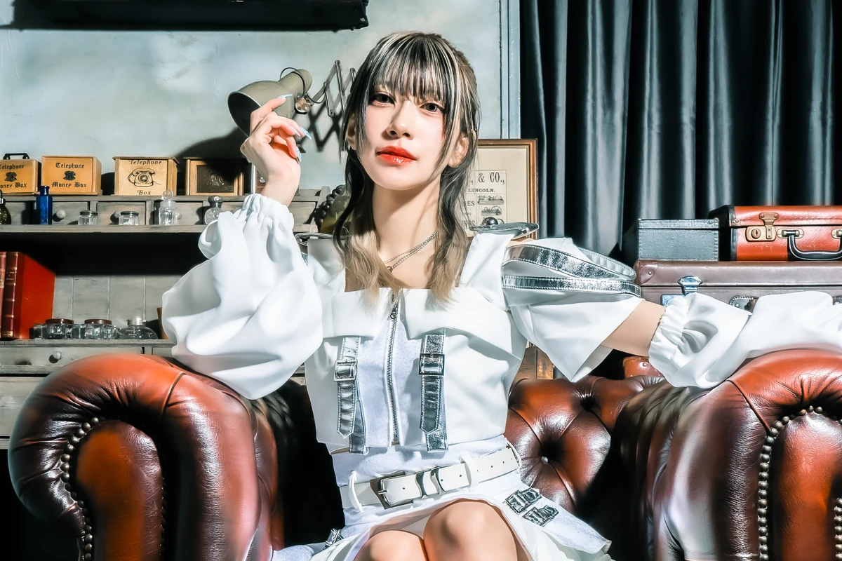 Risa | Jpop Wiki | Fandom