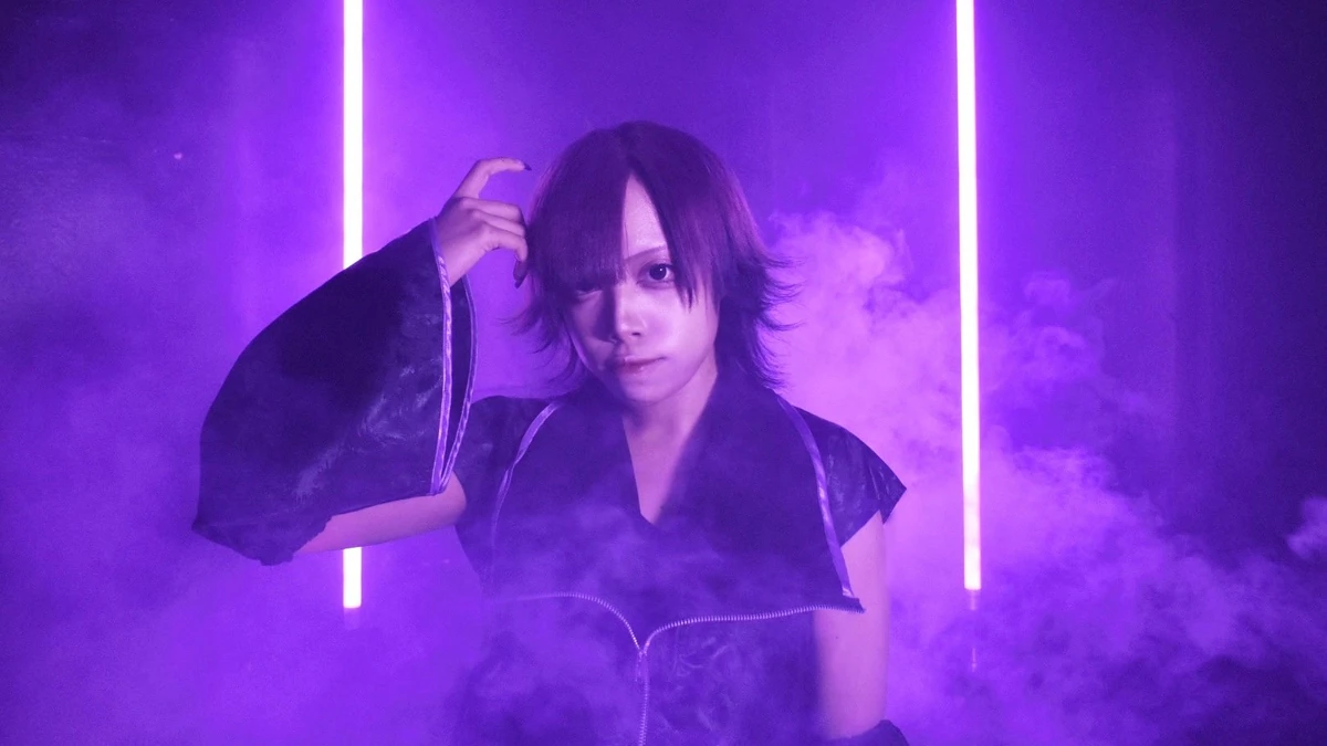 111 Yukke | Jpop Wiki | Fandom