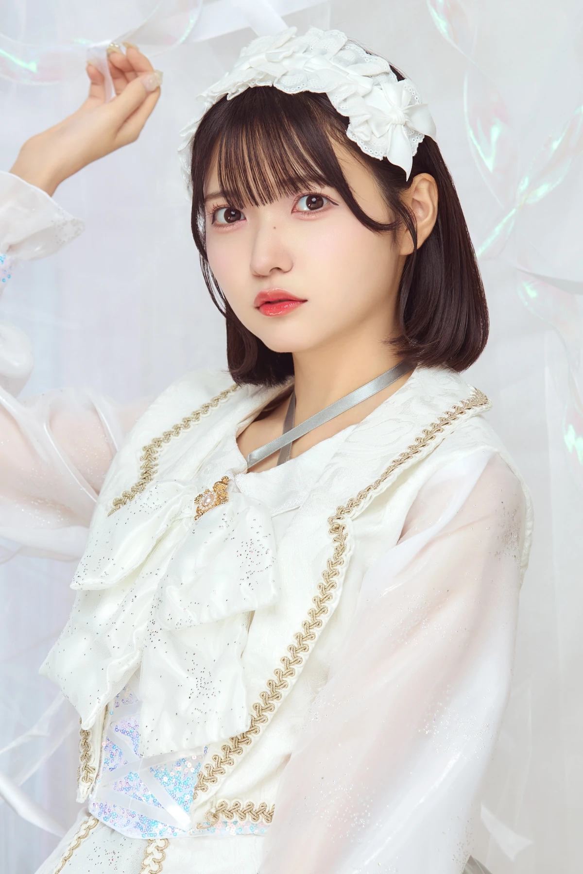 Nagase Kanon | Jpop Wiki | Fandom