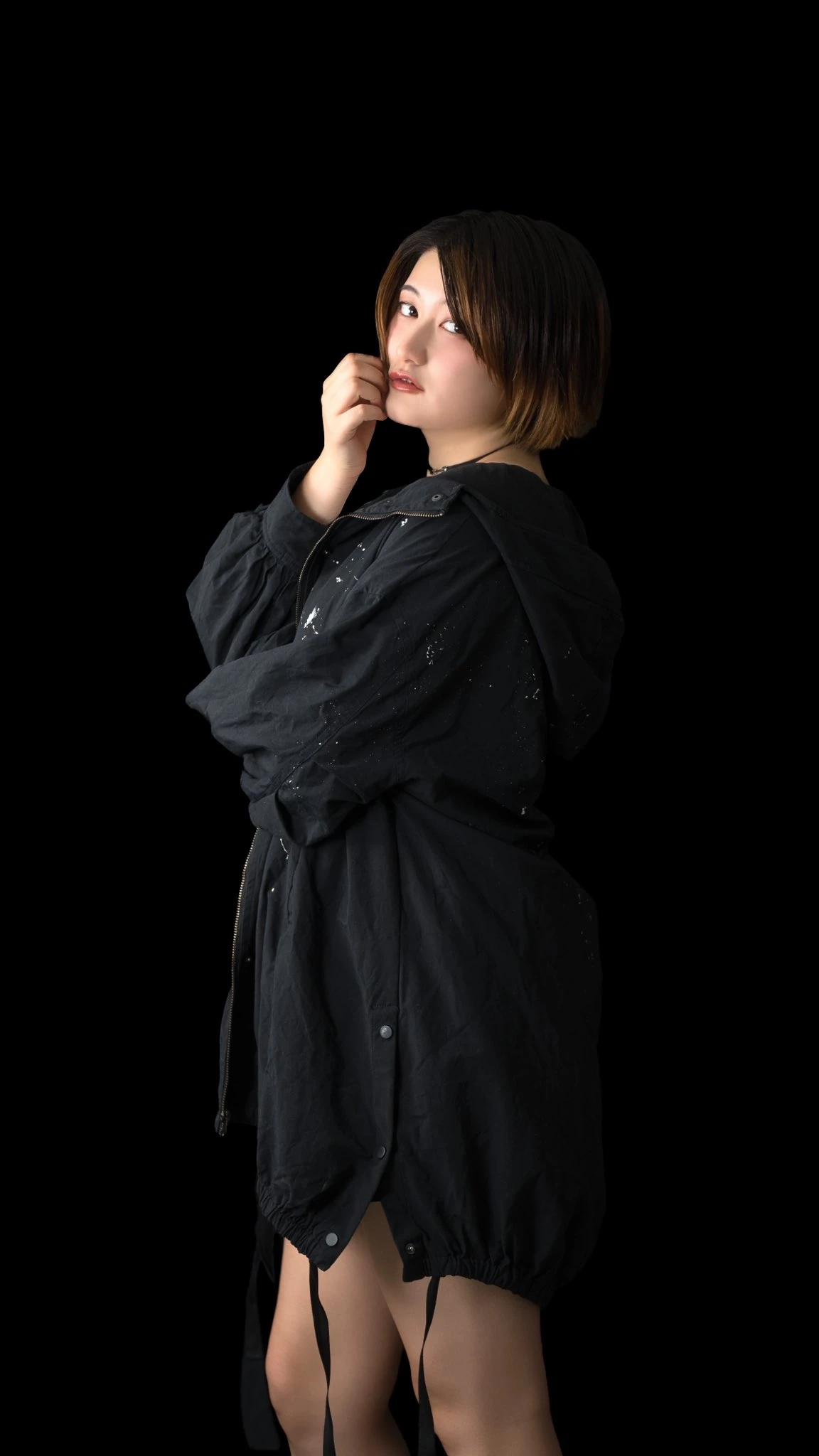 Mikoto | Jpop Wiki | Fandom