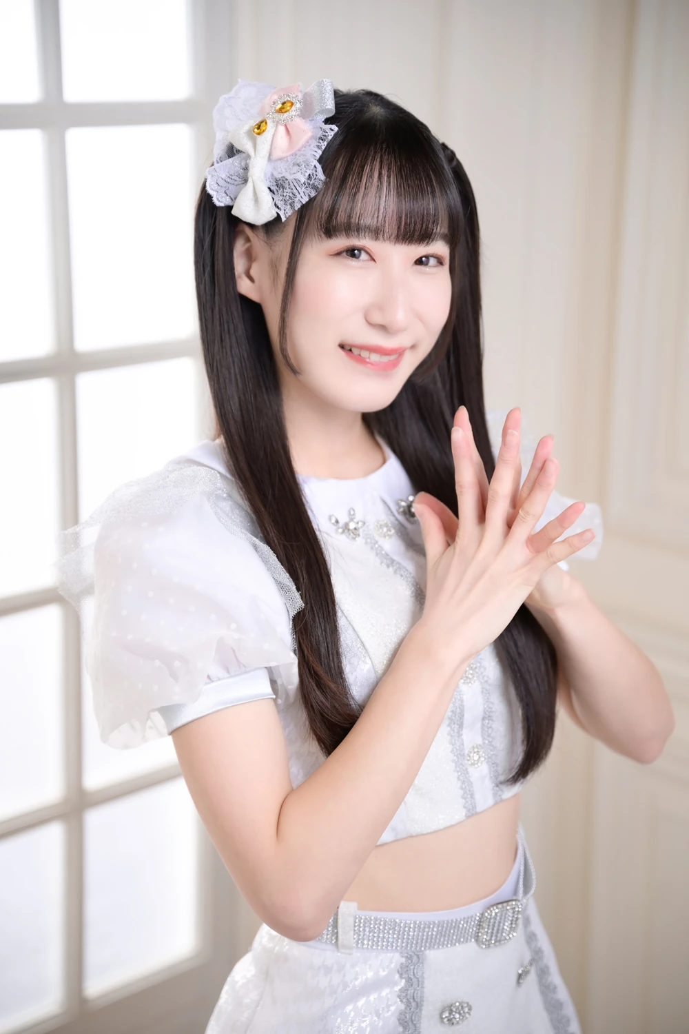 Setoyama Sakura | Jpop Wiki | Fandom