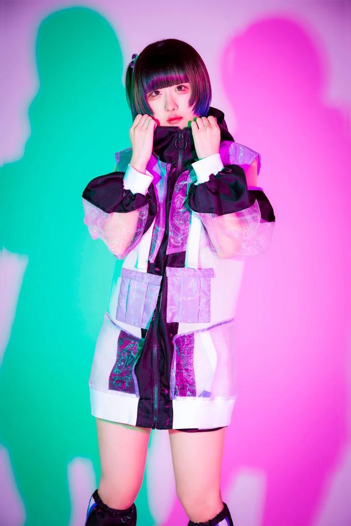 Hazuki Aiko | Jpop Wiki | Fandom