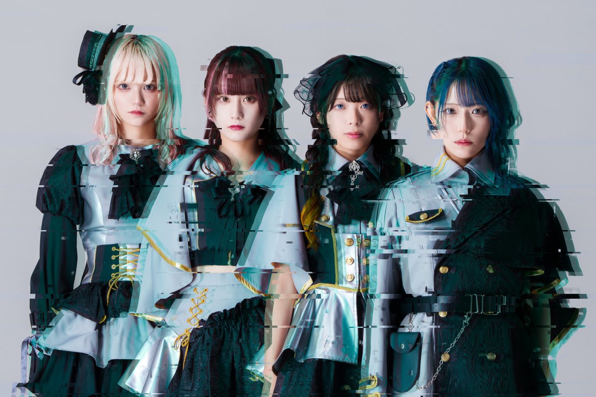 Jiemei | Jpop Wiki | Fandom