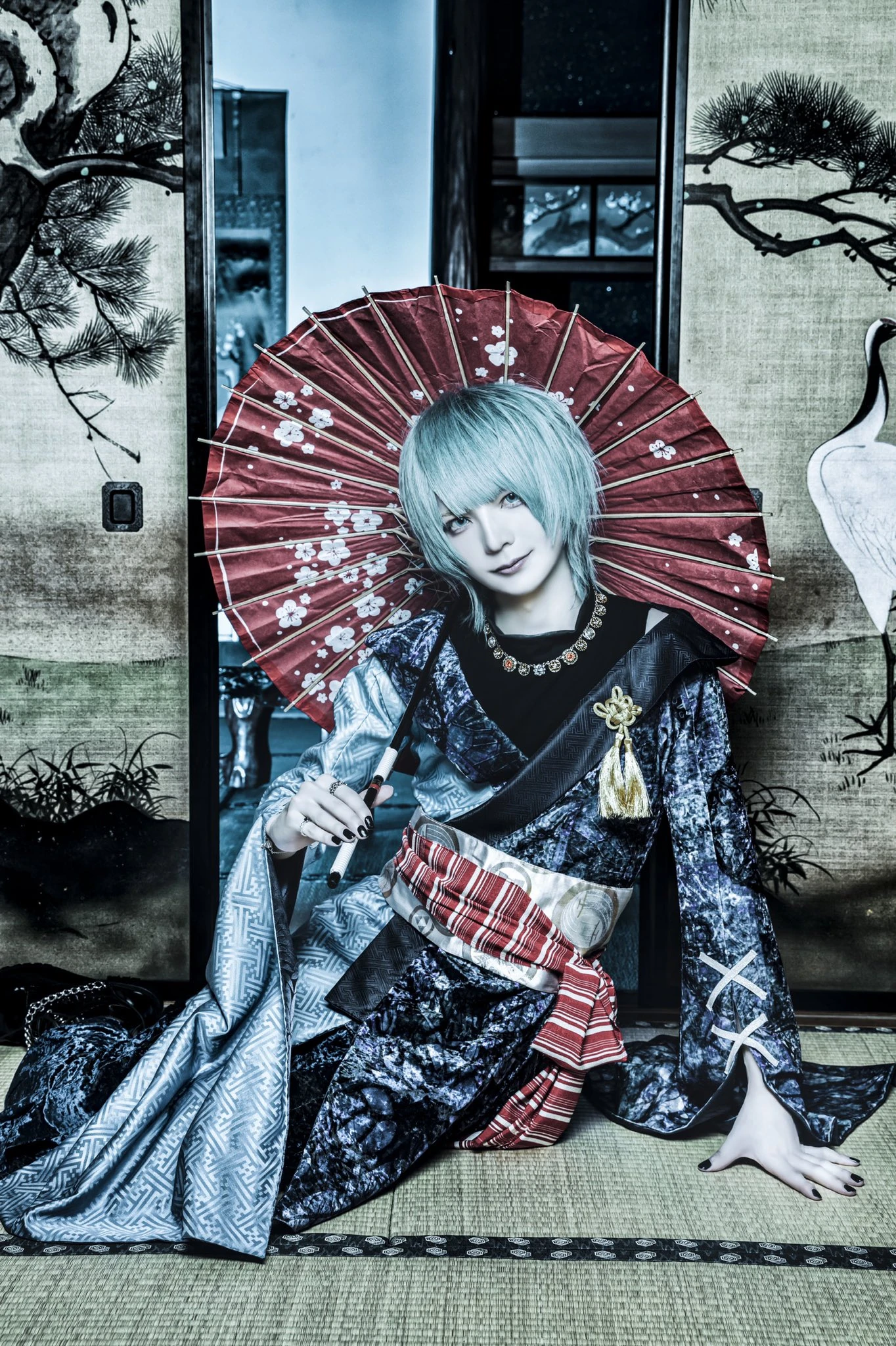 Chika | Jpop Wiki | Fandom