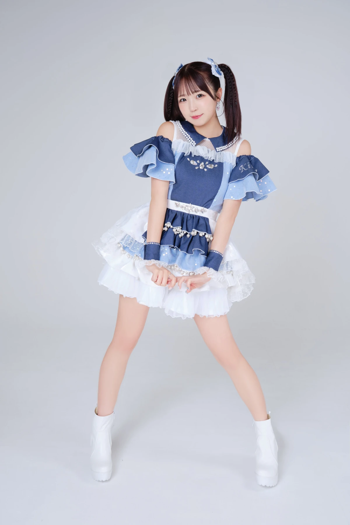 Yamazaki Ema | Jpop Wiki | Fandom