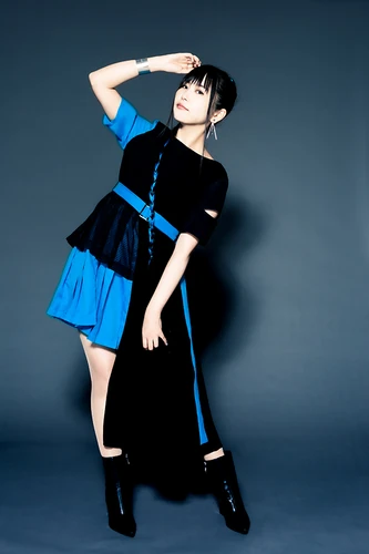 Koiwai Kotori | Jpop Wiki | Fandom