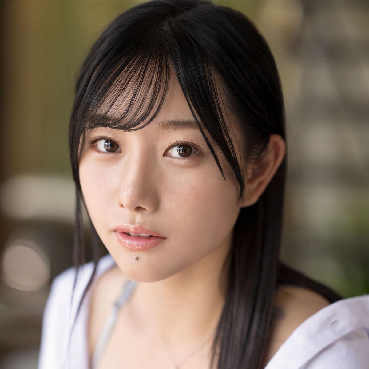 Mitsuha Chiharu | Jpop Wiki | Fandom