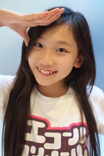 Yano Myuu | Jpop Wiki | Fandom