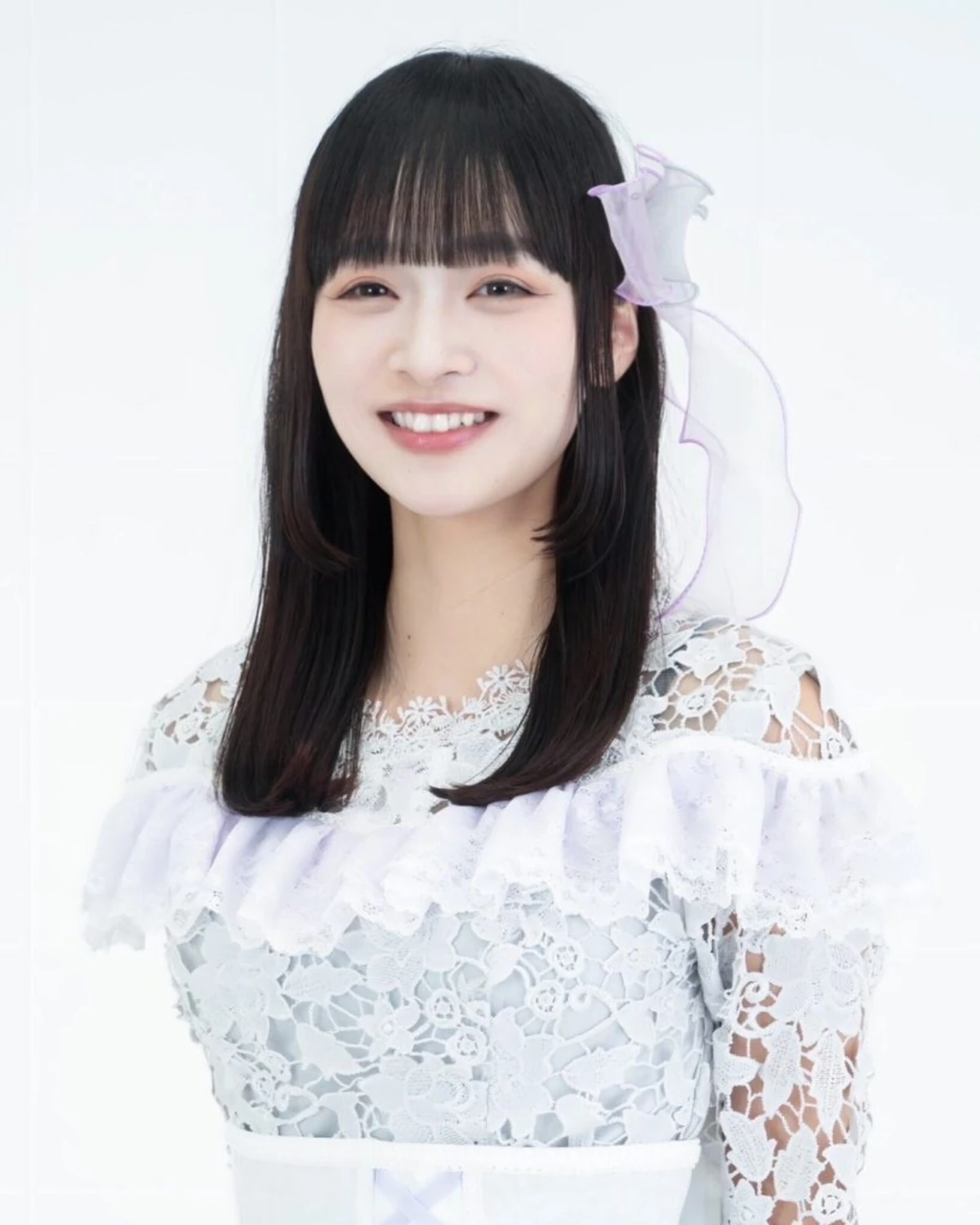 Hora Reina | Jpop Wiki | Fandom