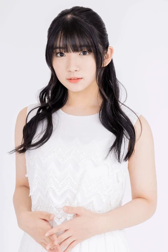 Shindo Amane | Jpop Wiki | Fandom