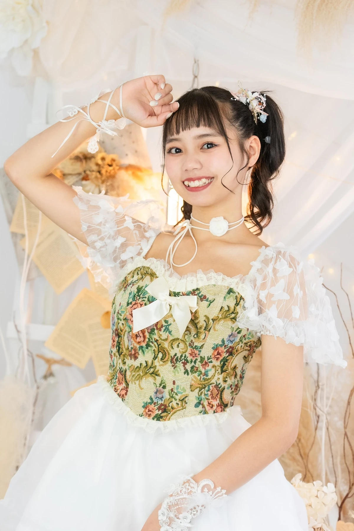 tsuki=HIME | Jpop Wiki | Fandom