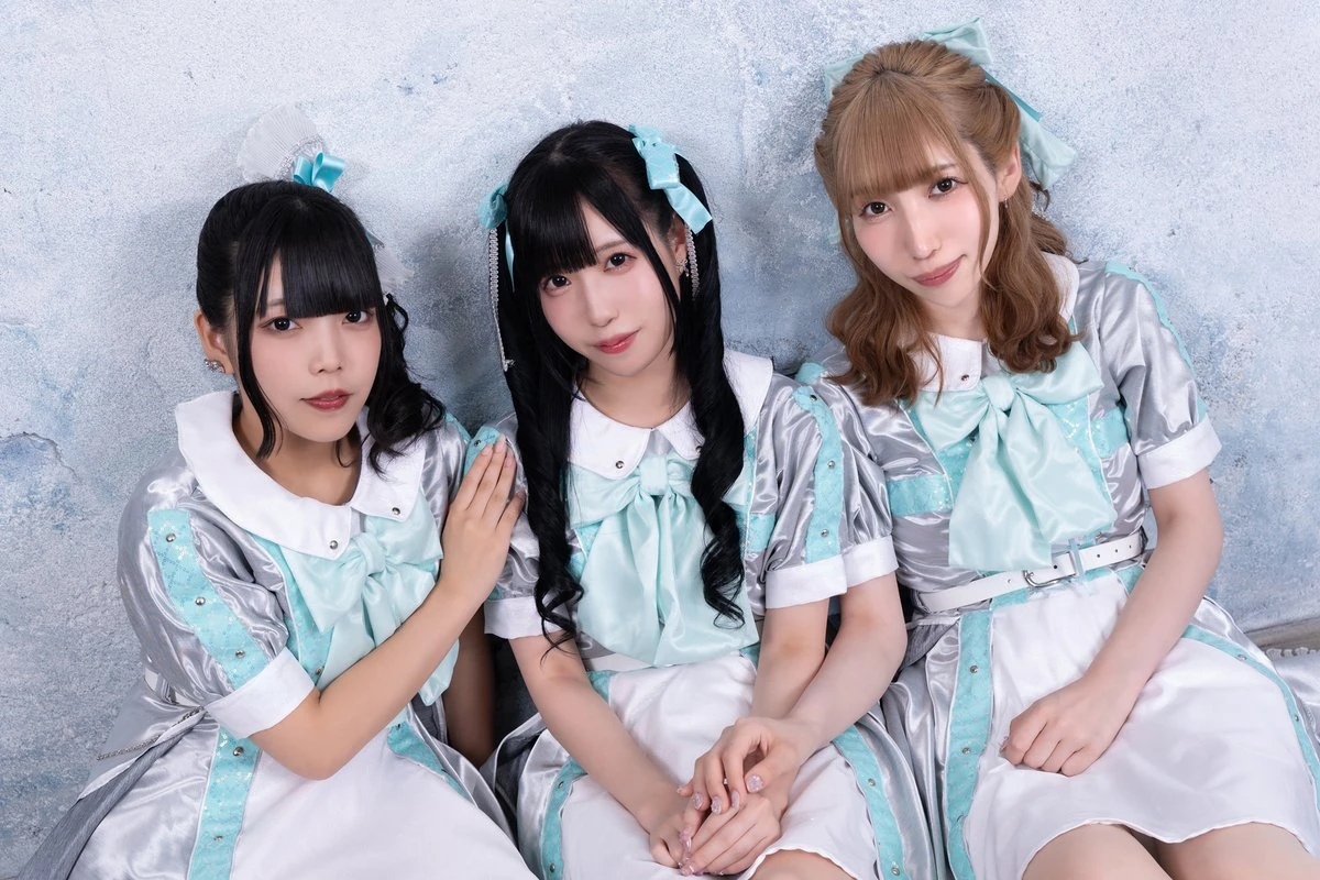 Stella! | Jpop Wiki | Fandom
