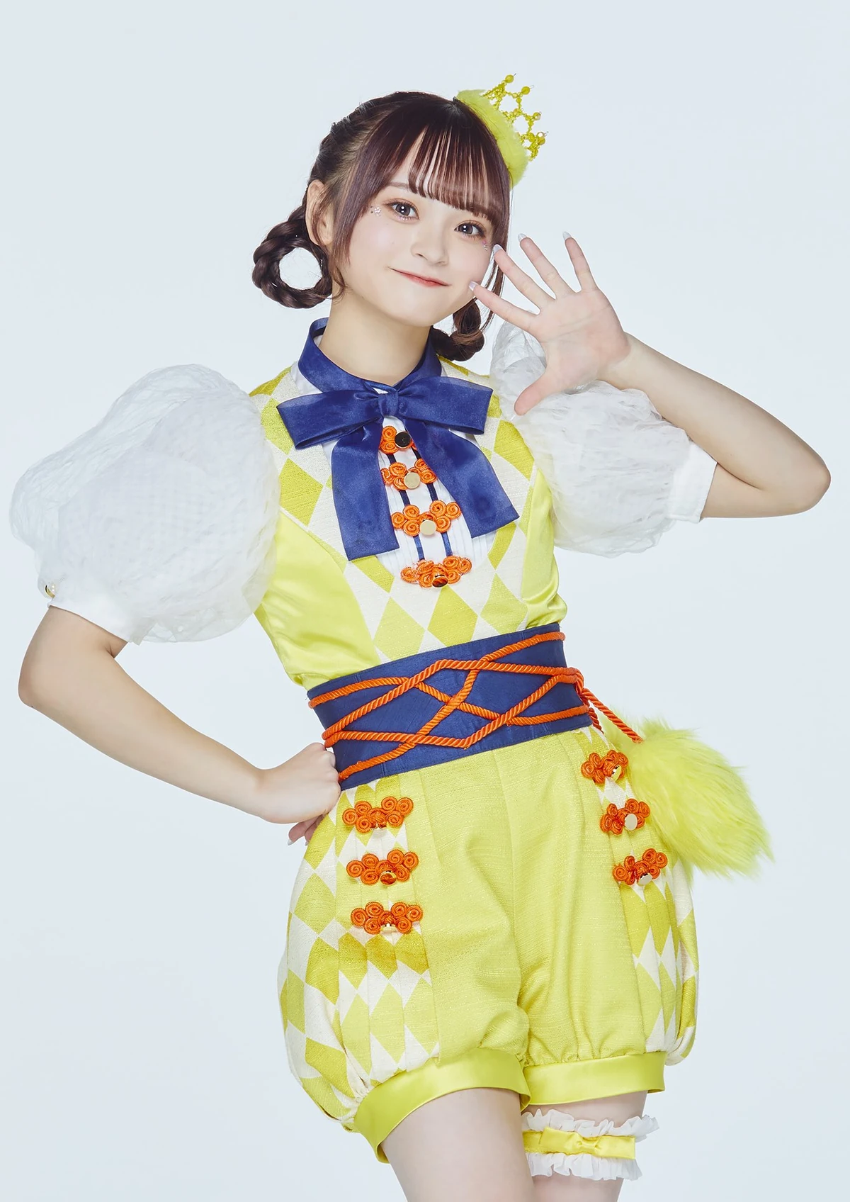 Category:Shibu3 project Member | Jpop Wiki | Fandom