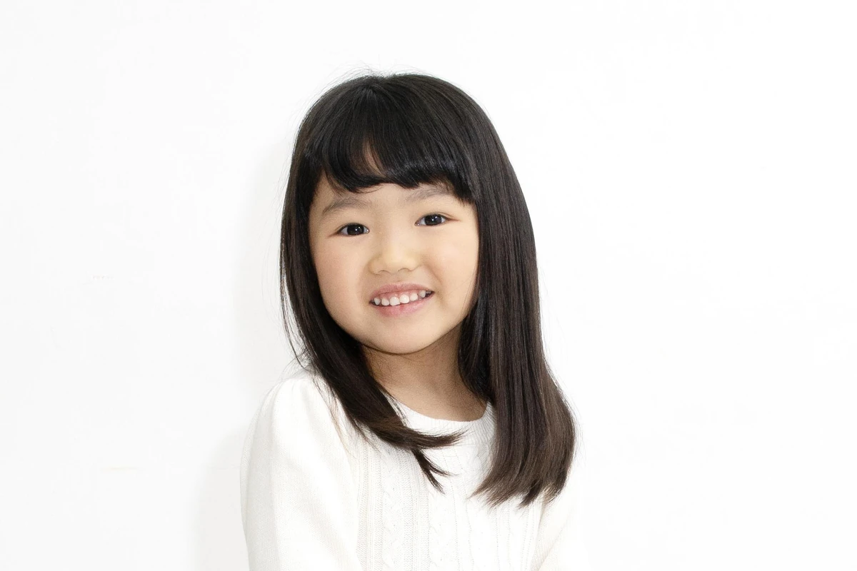 Tokita Otoha | Jpop Wiki | Fandom