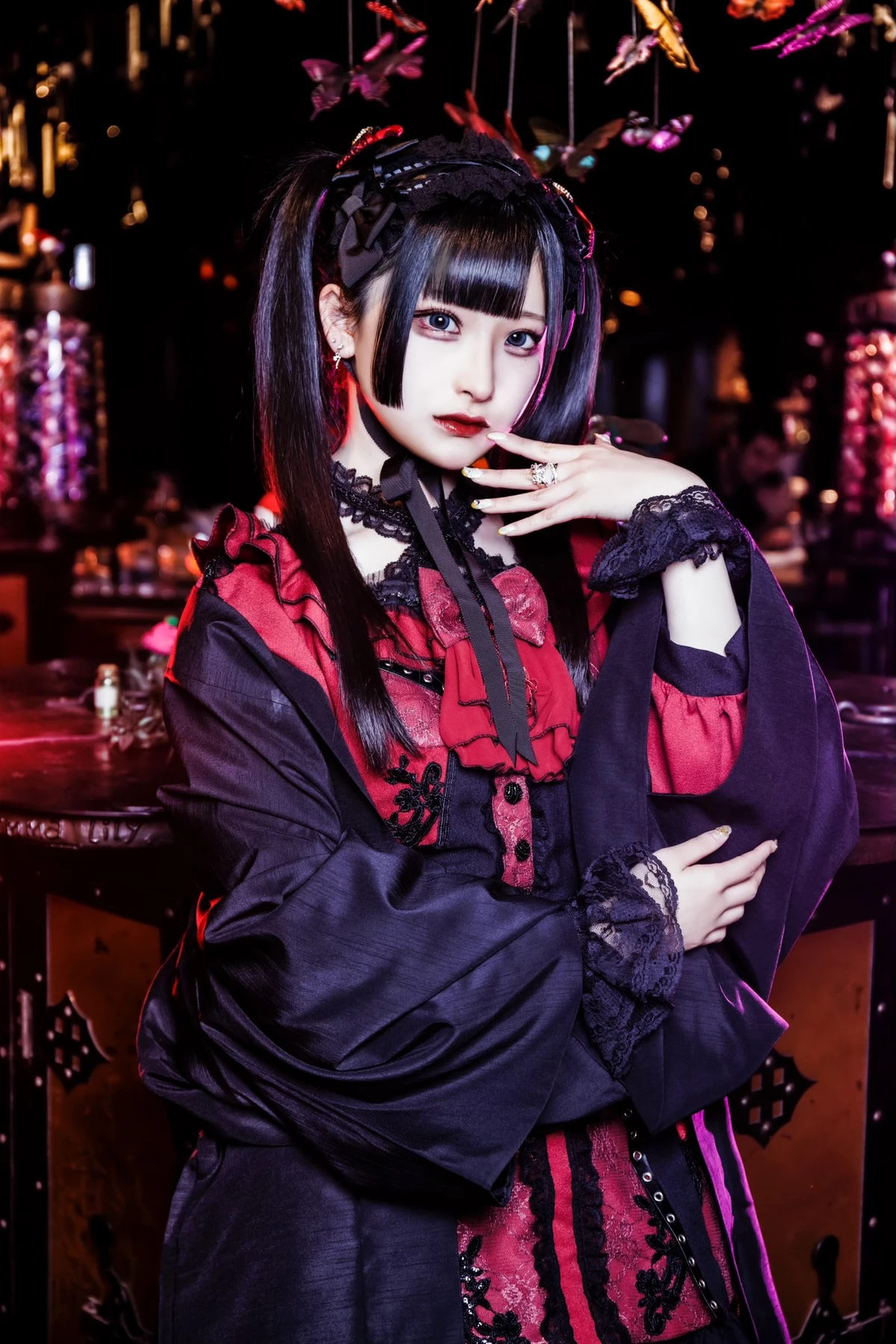 Utashiro Kamite | Jpop Wiki | Fandom