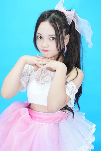 Lila | Jpop Wiki | Fandom