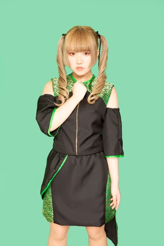 Rara | Jpop Wiki | Fandom