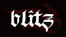 Blitz | Jpop Wiki | Fandom