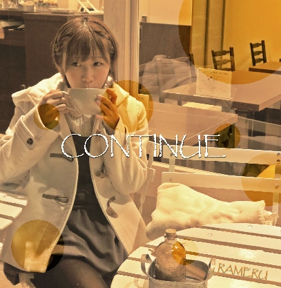 CONTINUE | Jpop Wiki | Fandom