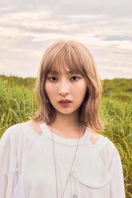 Ieiri Leo | Jpop Wiki | Fandom