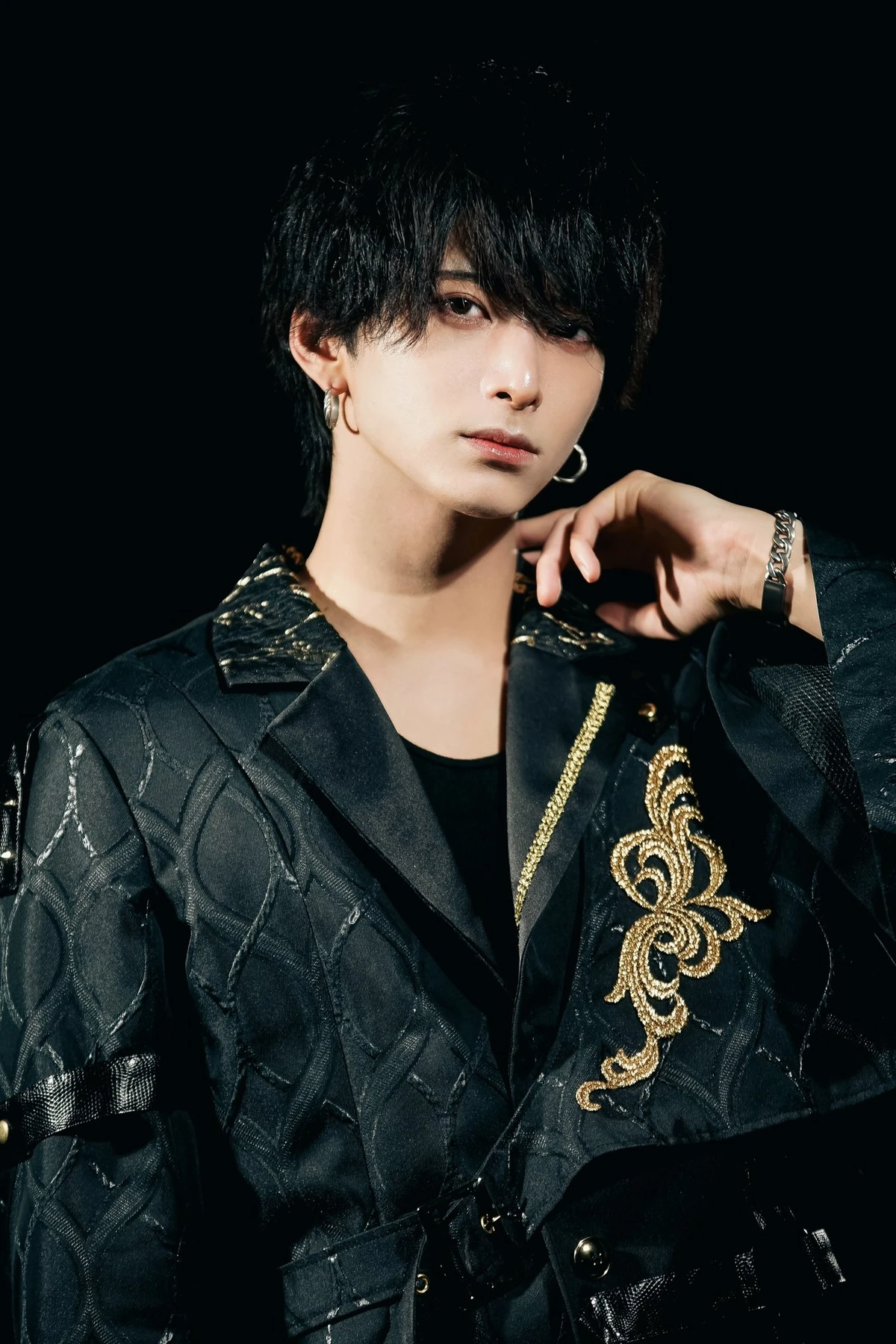 Haruto | Jpop Wiki | Fandom
