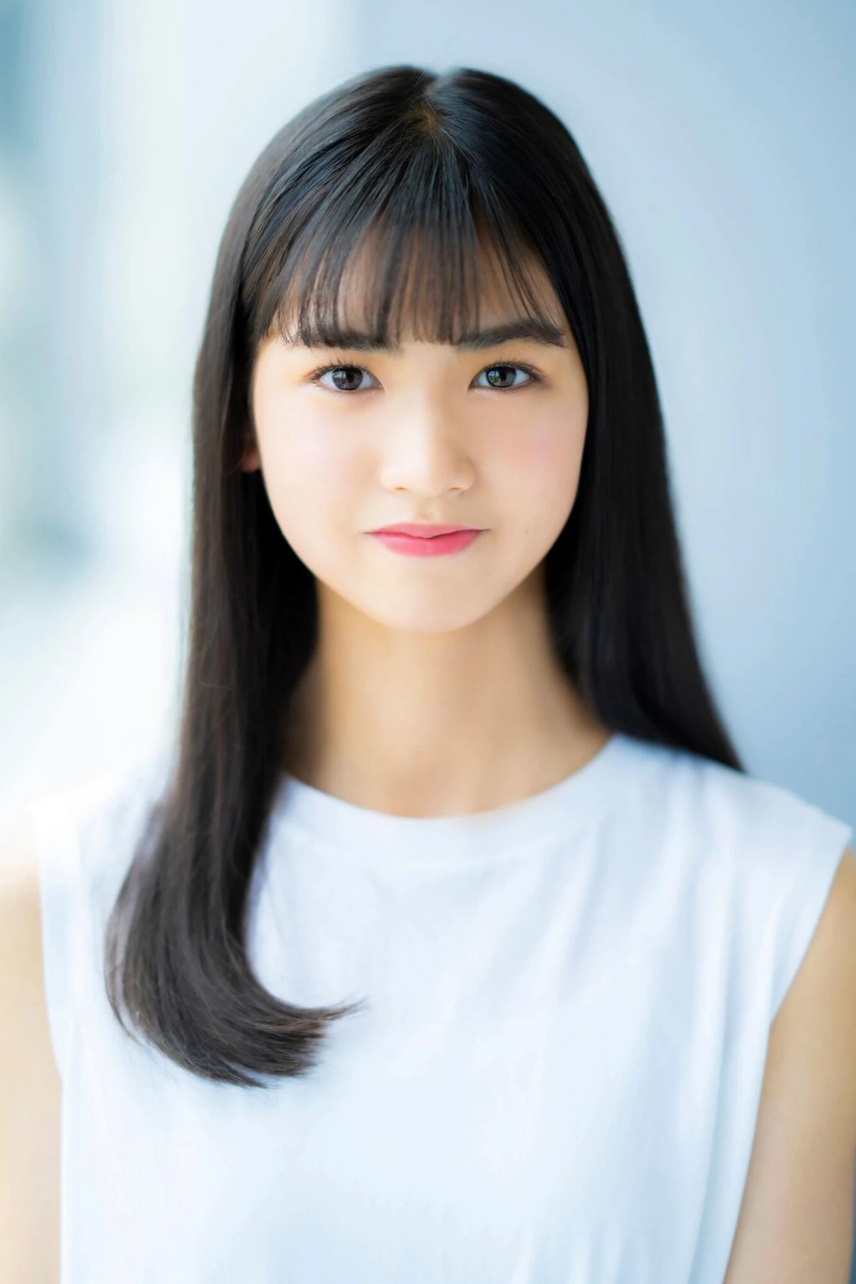 Kimura Sakia | Jpop Wiki | Fandom