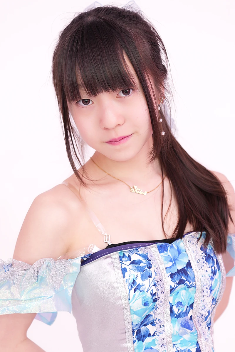 Kokoa | Jpop Wiki | Fandom