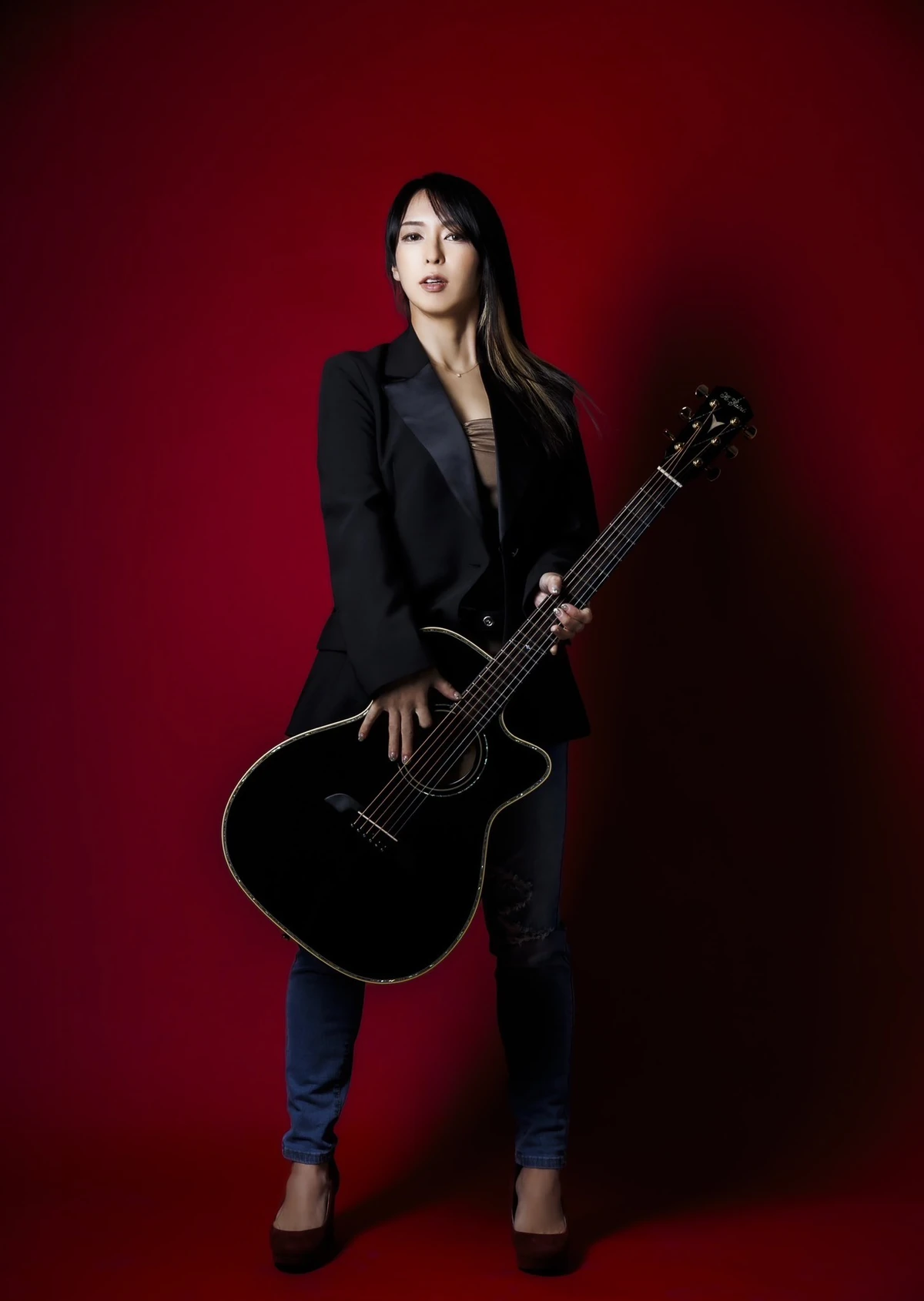 Mamada Yu | Jpop Wiki | Fandom