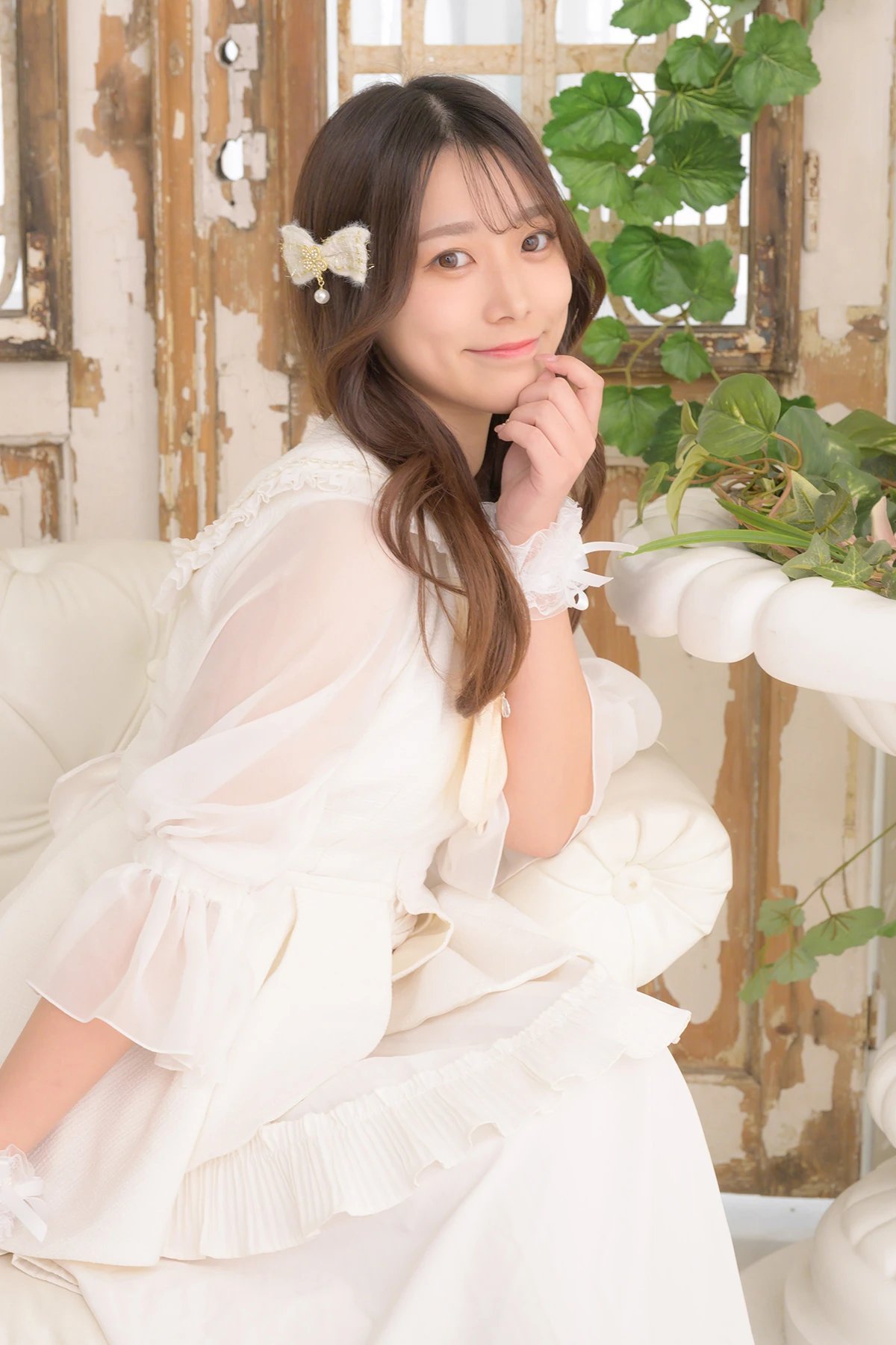 Takeuchi Miku | Jpop Wiki | Fandom