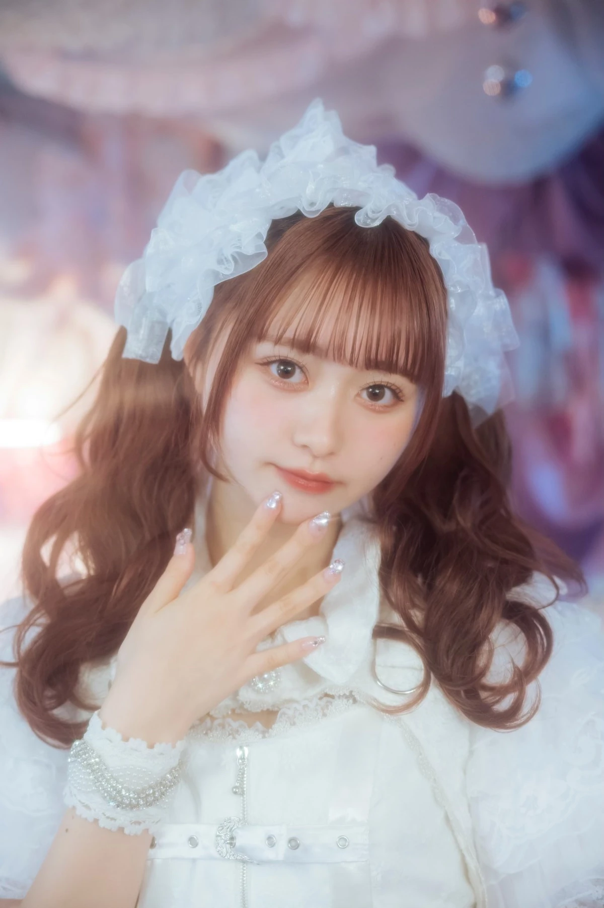 Sakura Hana | Jpop Wiki | Fandom