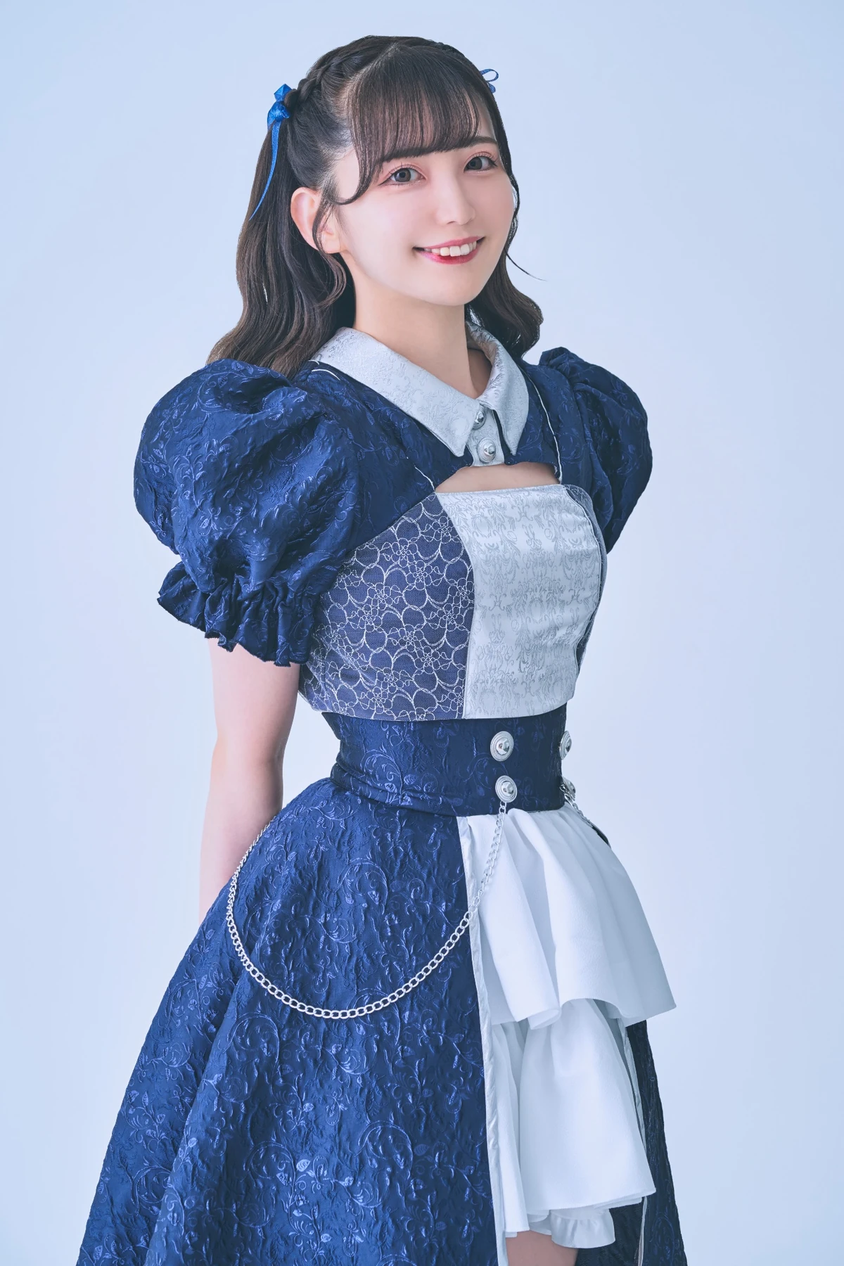 Arisu Kako | Jpop Wiki | Fandom