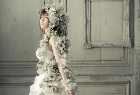 Ceui | Jpop Wiki | Fandom