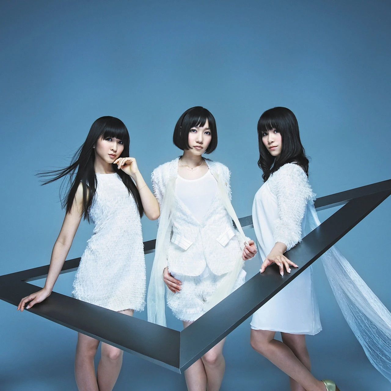 Perfume Jpop