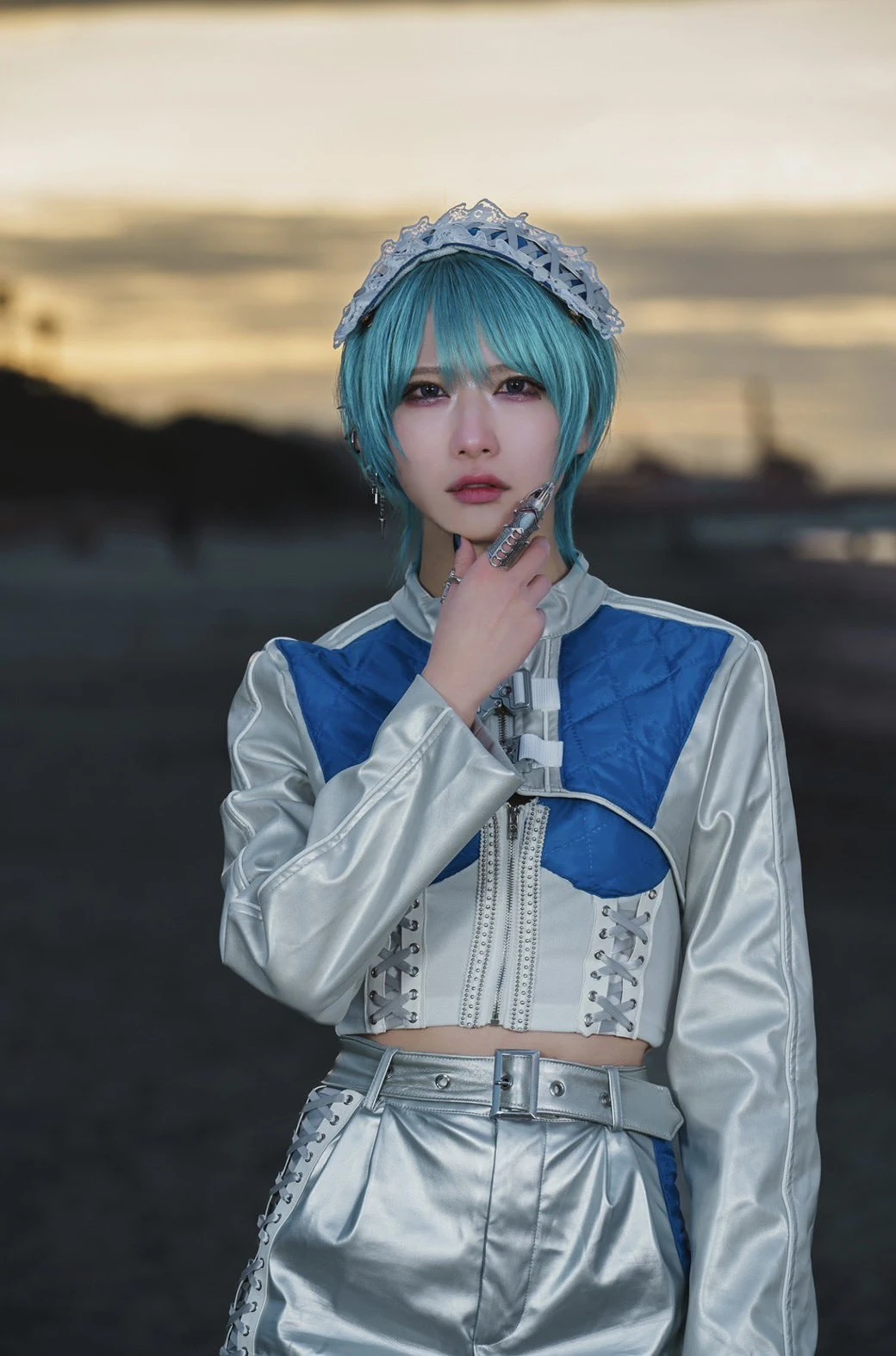 UNI | Jpop Wiki | Fandom