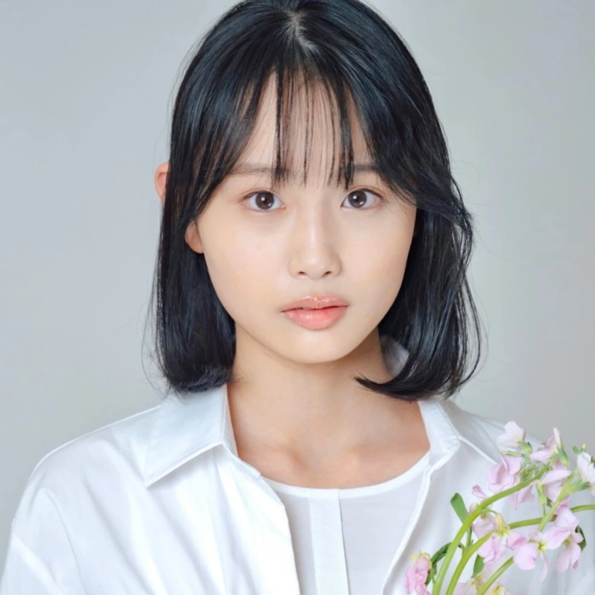 Tamura Ai | Jpop Wiki | Fandom