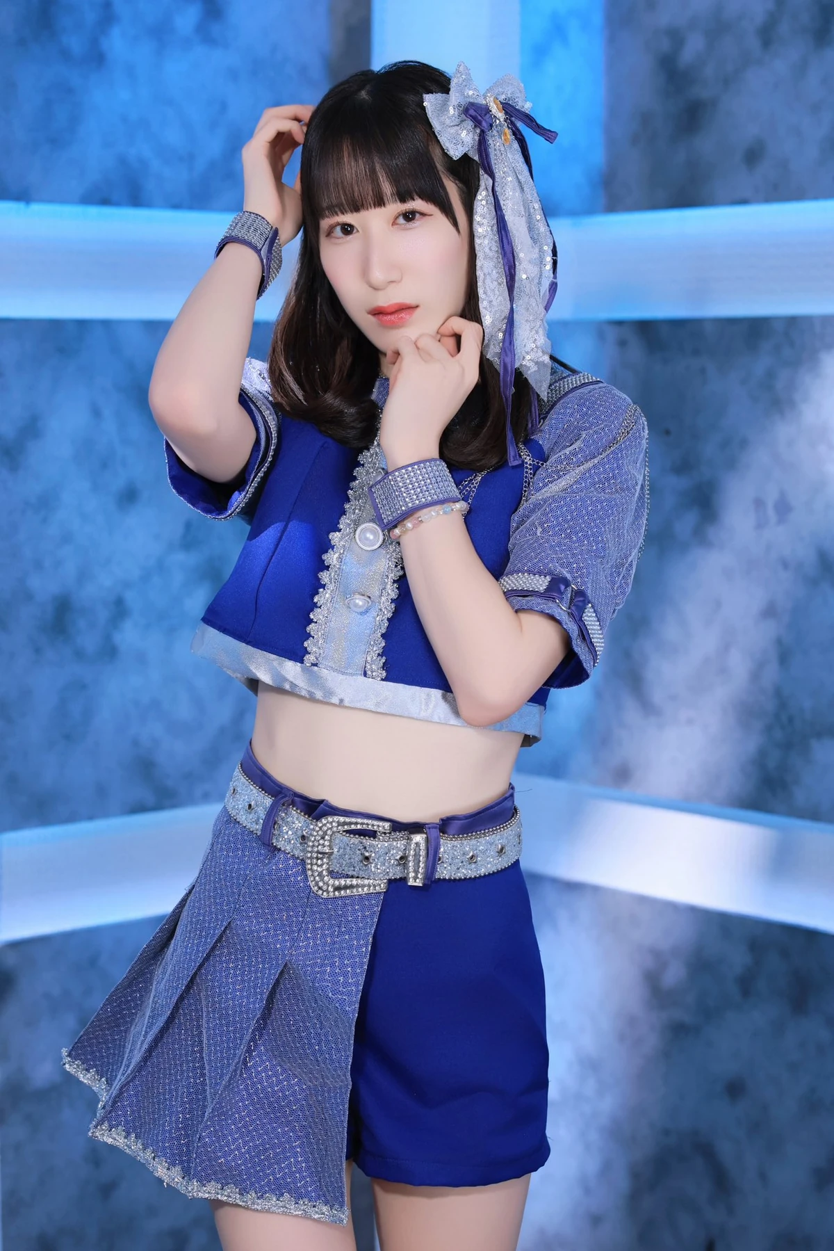 Setoyama Sakura | Jpop Wiki | Fandom