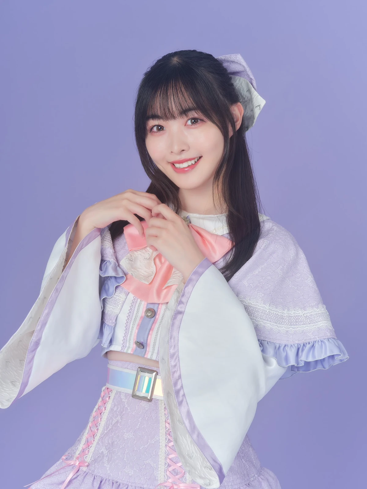 Tasaki Mio | Jpop Wiki | Fandom