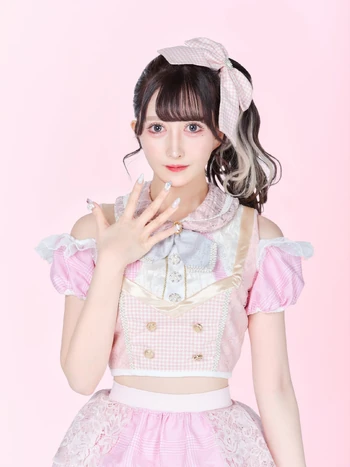 Tsukino Wakami | Jpop Wiki | Fandom