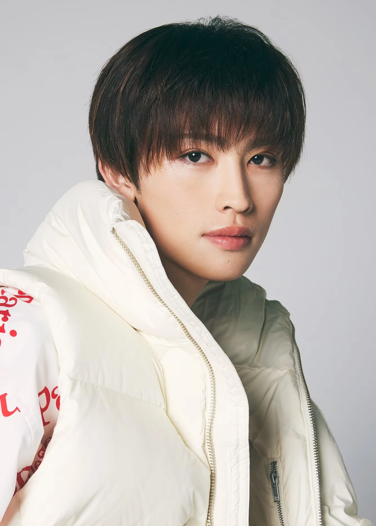 Mashiko Atsuki | Jpop Wiki | Fandom