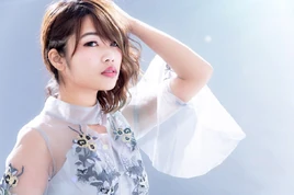 Sakamoto Risa | Jpop Wiki | Fandom