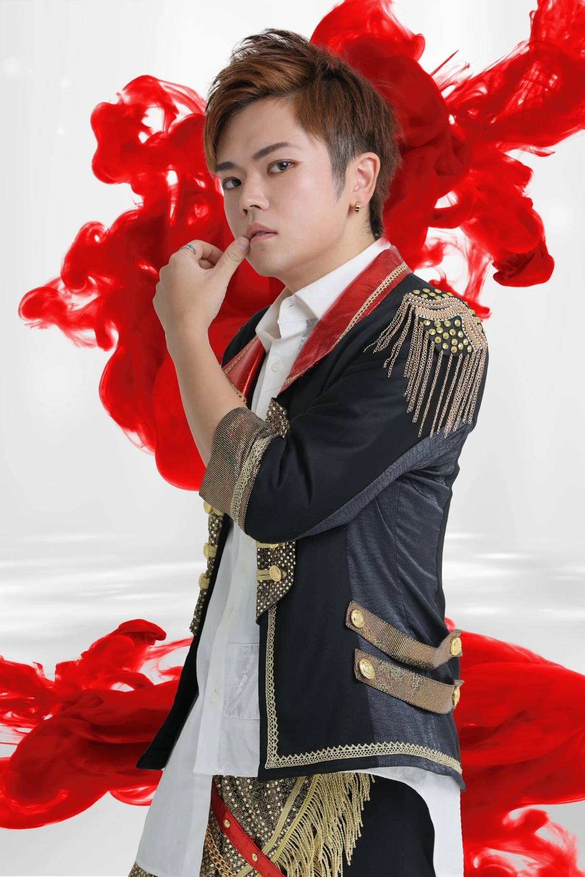 Some | Jpop Wiki | Fandom