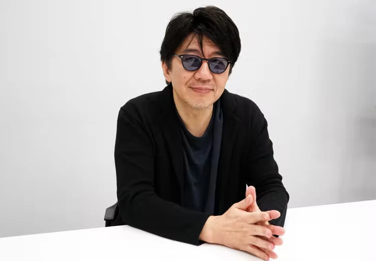 NA.ZU.NA | Jpop Wiki | Fandom