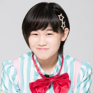 Kaon | Jpop Wiki | Fandom