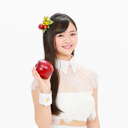 Starking Delicious | Jpop Wiki | Fandom