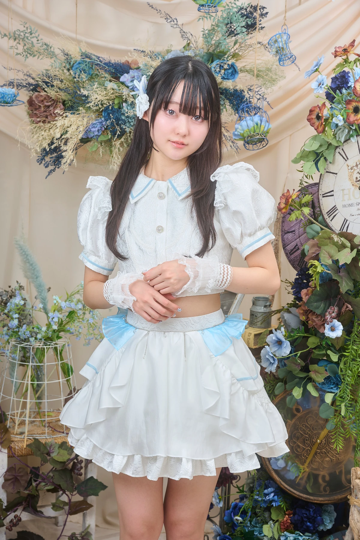 Mito Alice | Jpop Wiki | Fandom