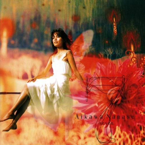 7 seven | Jpop Wiki | Fandom