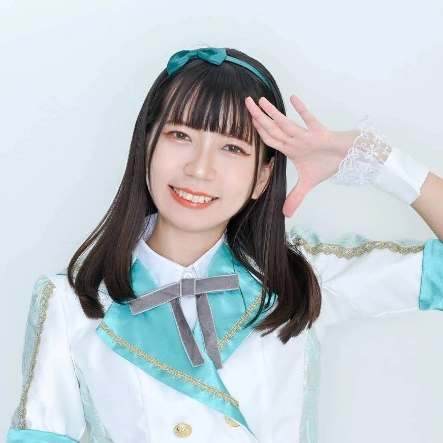 Yuzuha Miaki | Jpop Wiki | Fandom